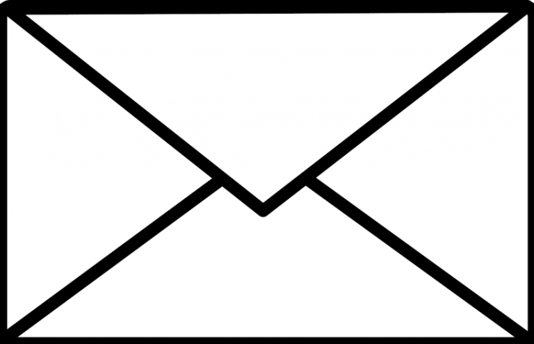 Housing less Mill Stands – Machinesol